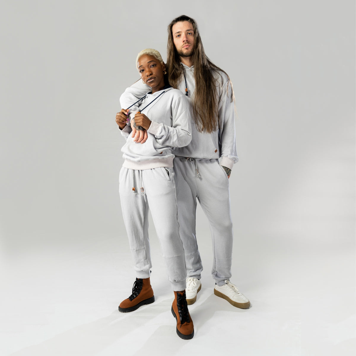 Apparel